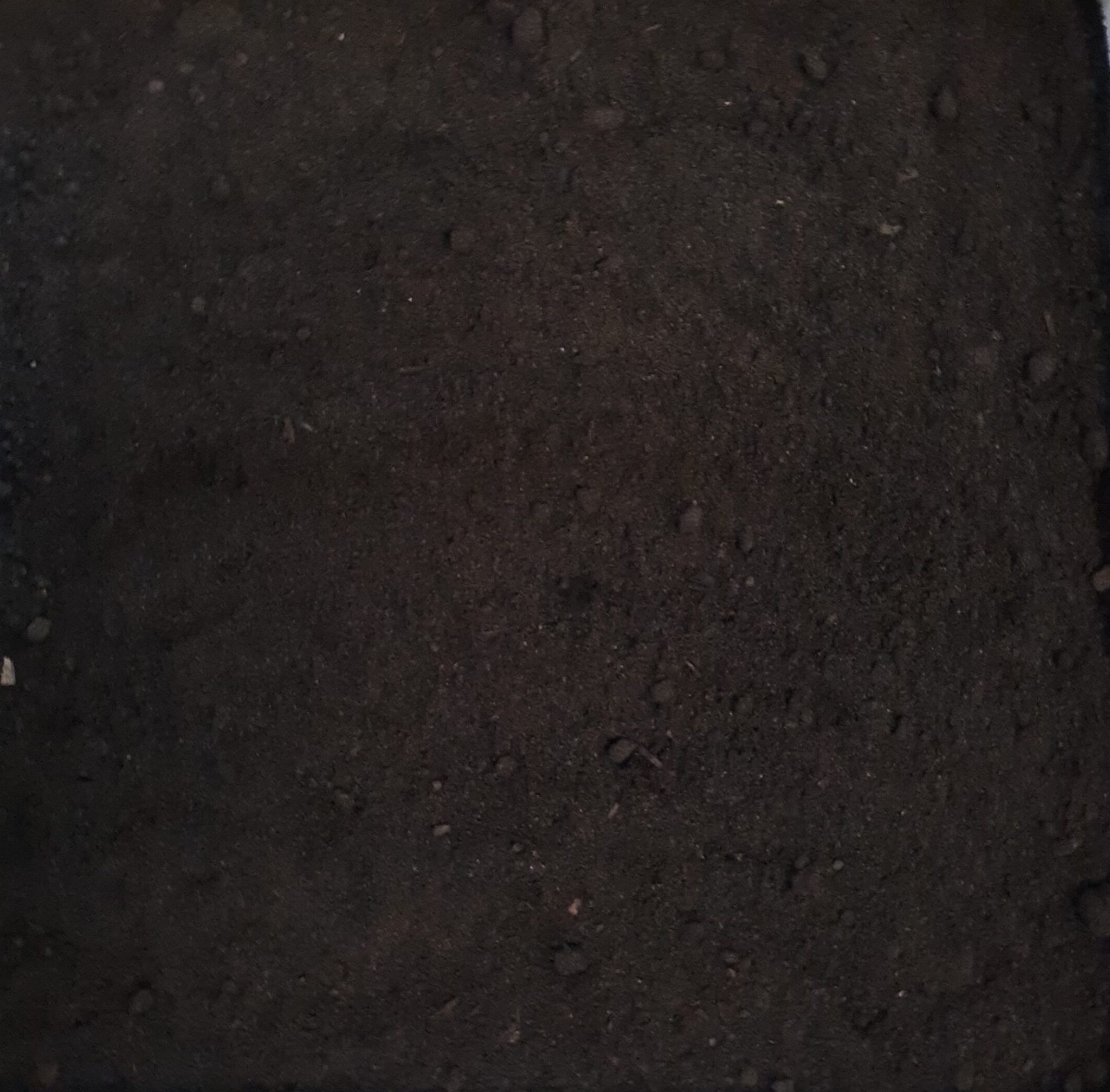 Landscape Mix (Bulk) - Slab & Garden City