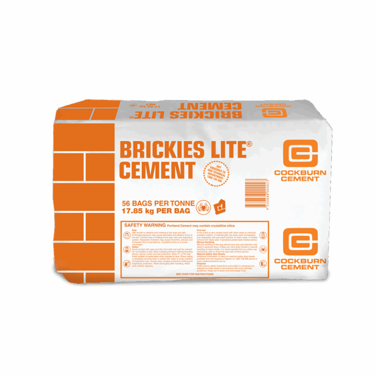 Landscaping & Building Supplies Perth - Slab & Garden City