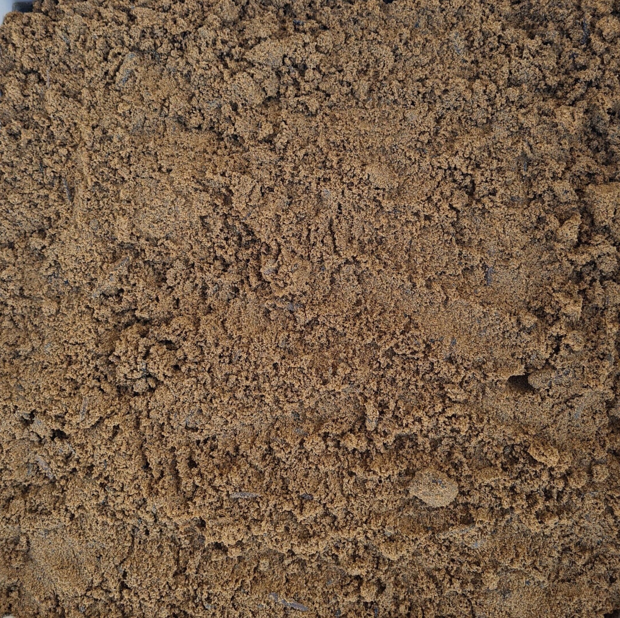 Lawn Mix (Bulk) - Slab & Garden City